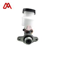 China Brake Master Cylinder for Isuzu TFR UC Truck 8-97038247 897038247 for sale