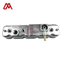 China Valve Cover for Isuzu D-MAX TFR Truck 8-94476695-J 894476695J for sale