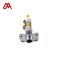 China Brake Master Cylinder 8-94441331-JL for Isuzu NHR Truck 894441331JL for sale