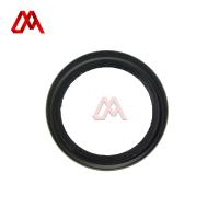 China Front Wheel Oil Seal for Isuzu TFS/UC UBS Truck 8-94407711-0 8944077110 for sale