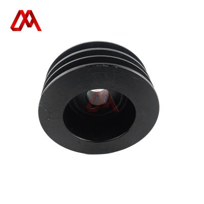 China Crankshaft Pulley for Isuzu C240 4JB1 G1 Truck 8-94139340-2 8941393402 for sale