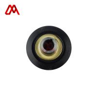 China Crankshaft Pulley for Isuzu C240 4JB1 G1 Truck 8-94139340-2 8941393402 for sale