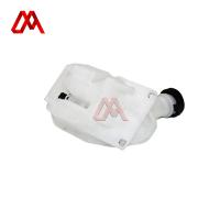 China Brake Hydraulic Oil Reservoir 8-97387219-0 8973872190 for ISUZU 4HK1 700P Truck for sale