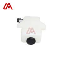 China 8-97306217-0 8973062170 Brake Vacuum Booster Oil Tank Compatible with ISUZU 4HK1 700P Truck for sale