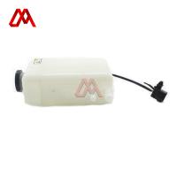 China 8-97306217-0 8973062170 Brake Vacuum Booster Oil Tank Compatible with ISUZU 4HK1 700P Truck for sale