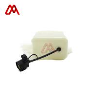 China 8-97306217-0 8973062170 Brake Vacuum Booster Oil Tank Compatible with ISUZU 4HK1 700P Truck for sale