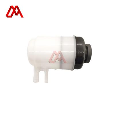 China Hydraulic Power Steering Fluid Reservoir 8-97107987-0 8971079870 for ISUZU 4HK1 700P Truck for sale
