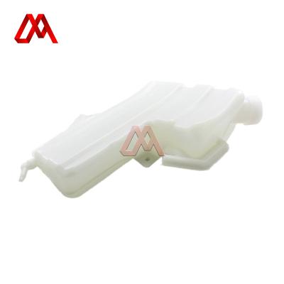 China Replacement Coolant Tank 8-97210844-0 8972108440 Fit for ISUZU 100P 4HF1 Truck for sale