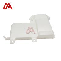 China Replacement Coolant Tank 8-97210844-0 8972108440 Fit for ISUZU 100P 4HF1 Truck for sale