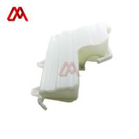 China Replacement Coolant Tank 8-97210844-0 8972108440 Fit for ISUZU 100P 4HF1 Truck for sale