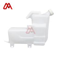 China Replacement Coolant Tank 8-97210844-0 8972108440 Fit for ISUZU 100P 4HF1 Truck for sale