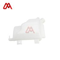 China 8-97387632-0 8973876320 Coolant Expansion Tank Fit for ISUZU 700P 4HK1 Commercial Truck for sale