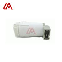 China 8-97855139-0 8978551390 Water Spraying Motor Compatible with ISUZU Commercial Truck 700P 100P for sale