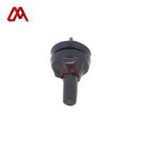 China 8-98029139-0 8980291390 Windshield Wiper Spray Nozzle for ISUZU 700P 4HK1 Truck for sale