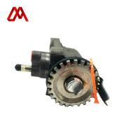 China 1476005810 1-47600581-0 Front Brake Wheel Cylinder For ISUZU FSR FRR ESZ FSR11 for sale