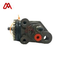 China 1476005810 1-47600581-0 Front Brake Wheel Cylinder For ISUZU FSR FRR ESZ FSR11 for sale
