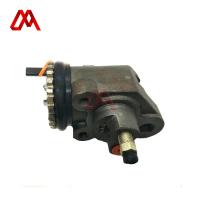 China 1476005810 1-47600581-0 Front Brake Wheel Cylinder For ISUZU FSR FRR ESZ FSR11 for sale