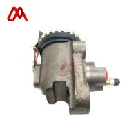 China 1476005810 1-47600581-0 Front Brake Wheel Cylinder For ISUZU FSR FRR ESZ FSR11 for sale