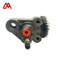 China 1476005810 1-47600581-0 Front Brake Wheel Cylinder For ISUZU FSR FRR ESZ FSR11 for sale