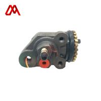China 1476005820 1-47600582-0 Front Brake Wheel Cylinder For ISUZU FSR FRR ESZ FSR11 for sale