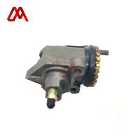 China 1476005820 1-47600582-0 Front Brake Wheel Cylinder For ISUZU FSR FRR ESZ FSR11 for sale