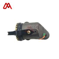 China 1476005820 1-47600582-0 Front Brake Wheel Cylinder For ISUZU FSR FRR ESZ FSR11 for sale