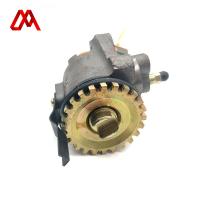 China 1476005820 1-47600582-0 Front Brake Wheel Cylinder For ISUZU FSR FRR ESZ FSR11 for sale