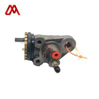 China 1476005820 1-47600582-0 Front Brake Wheel Cylinder For ISUZU FSR FRR ESZ FSR11 for sale