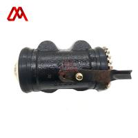 China 1476005830 1-47600583-0 1-47600-583-0 Brake Wheel Cylinder for FSR FTR FRR FRD NRR for sale