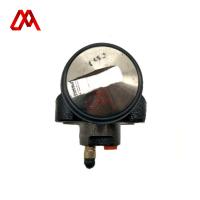 China 1476005830 1-47600583-0 1-47600-583-0 Brake Wheel Cylinder for FSR FTR FRR FRD NRR for sale