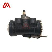 China 1476005830 1-47600583-0 1-47600-583-0 Brake Wheel Cylinder for FSR FTR FRR FRD NRR for sale