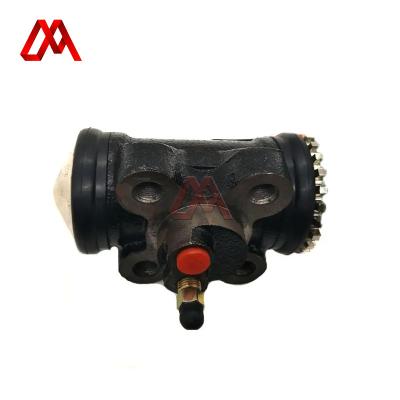 China 1476005830 1-47600583-0 1-47600-583-0 Brake Wheel Cylinder for FSR FTR FRR FRD NRR for sale
