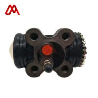 China 1476005830 1-47600583-0 1-47600-583-0 Brake Wheel Cylinder for FSR FTR FRR FRD NRR for sale