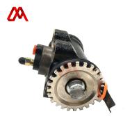 China 1476005830 1-47600583-0 1-47600-583-0 Brake Wheel Cylinder for FSR FTR FRR FRD NRR for sale