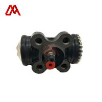 China 1476005840 1-47600584-0 1-47600-584-0 Brake Wheel Cylinder Assembly for ISUZU FSR FRR NPR NQR ELF for sale