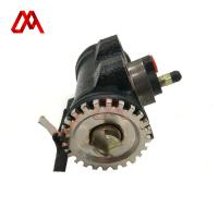 China 1476005840 1-47600584-0 1-47600-584-0 Brake Wheel Cylinder Assembly for ISUZU FSR FRR NPR NQR ELF for sale