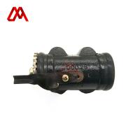 China 1476005840 1-47600584-0 1-47600-584-0 Brake Wheel Cylinder Assembly for ISUZU FSR FRR NPR NQR ELF for sale