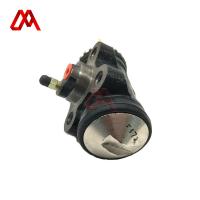 China 1476005840 1-47600584-0 1-47600-584-0 Brake Wheel Cylinder Assembly for ISUZU FSR FRR NPR NQR ELF for sale