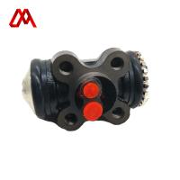 China 1-47600585-0 1476005850 Rear Brake Wheel Cylinder for ISUZU FSR113 for sale