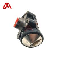 China 1-47600585-0 1476005850 Rear Brake Wheel Cylinder for ISUZU FSR113 for sale