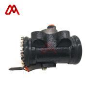 China 1-47600585-0 1476005850 Rear Brake Wheel Cylinder for ISUZU FSR113 for sale