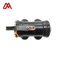 China 1-47600585-0 1476005850 Rear Brake Wheel Cylinder for ISUZU FSR113 for sale