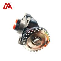 China 1-47600585-0 1476005850 Rear Brake Wheel Cylinder for ISUZU FSR113 for sale
