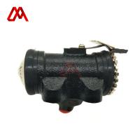 China 1-47600586-0 1476005860 Brake Wheel Cylinder Assembly for FSR11 FSR FRR 6BD1 6GB1 6HH1 for sale