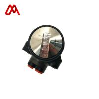 China 1-47600586-0 1476005860 Brake Wheel Cylinder Assembly for FSR11 FSR FRR 6BD1 6GB1 6HH1 for sale