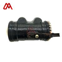 China 1-47600586-0 1476005860 Brake Wheel Cylinder Assembly for FSR11 FSR FRR 6BD1 6GB1 6HH1 for sale