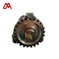 China 1-47600586-0 1476005860 Brake Wheel Cylinder Assembly for FSR11 FSR FRR 6BD1 6GB1 6HH1 for sale