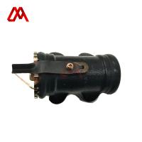 China 1-47600586-0 1476005860 Brake Wheel Cylinder Assembly for FSR11 FSR FRR 6BD1 6GB1 6HH1 for sale