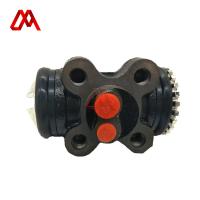 China 1-47600586-0 1476005860 Brake Wheel Cylinder Assembly for FSR11 FSR FRR 6BD1 6GB1 6HH1 for sale