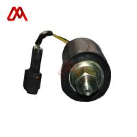 China 1831510420 1-83151042-0 Oil Pressure Unit for ISUZU CVZ CXZ CYZ CXZ81 10PE1 for sale